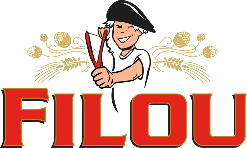 Filou | Beer for Champions | Brouwerij Vanhonsebrouck