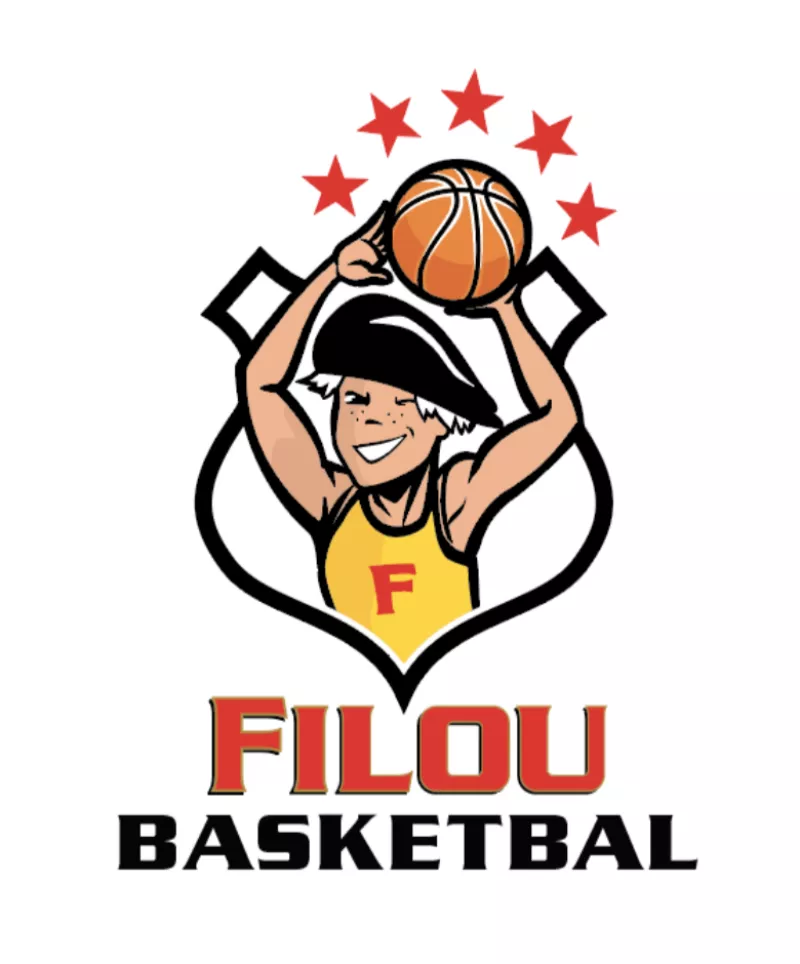 Filou | Beer for Champions | Brouwerij Vanhonsebrouck